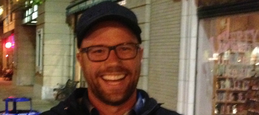 What’s your favorite Western? | News, Sports, Jobs - Lawrence Journal ...